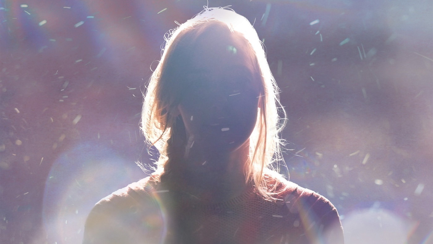 1999 – Entrevue avec la réalisatrice, Samara Grace Chadwick – Hallu ...